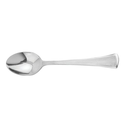 Walco Bosa Nova Teaspoon -- 36 per case
