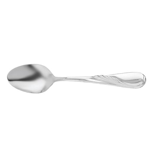 Walco Goddess Teaspoon -- 36 per case