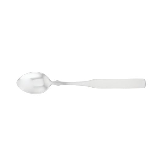 Teaspoon Iced Monterey -- 24 per case