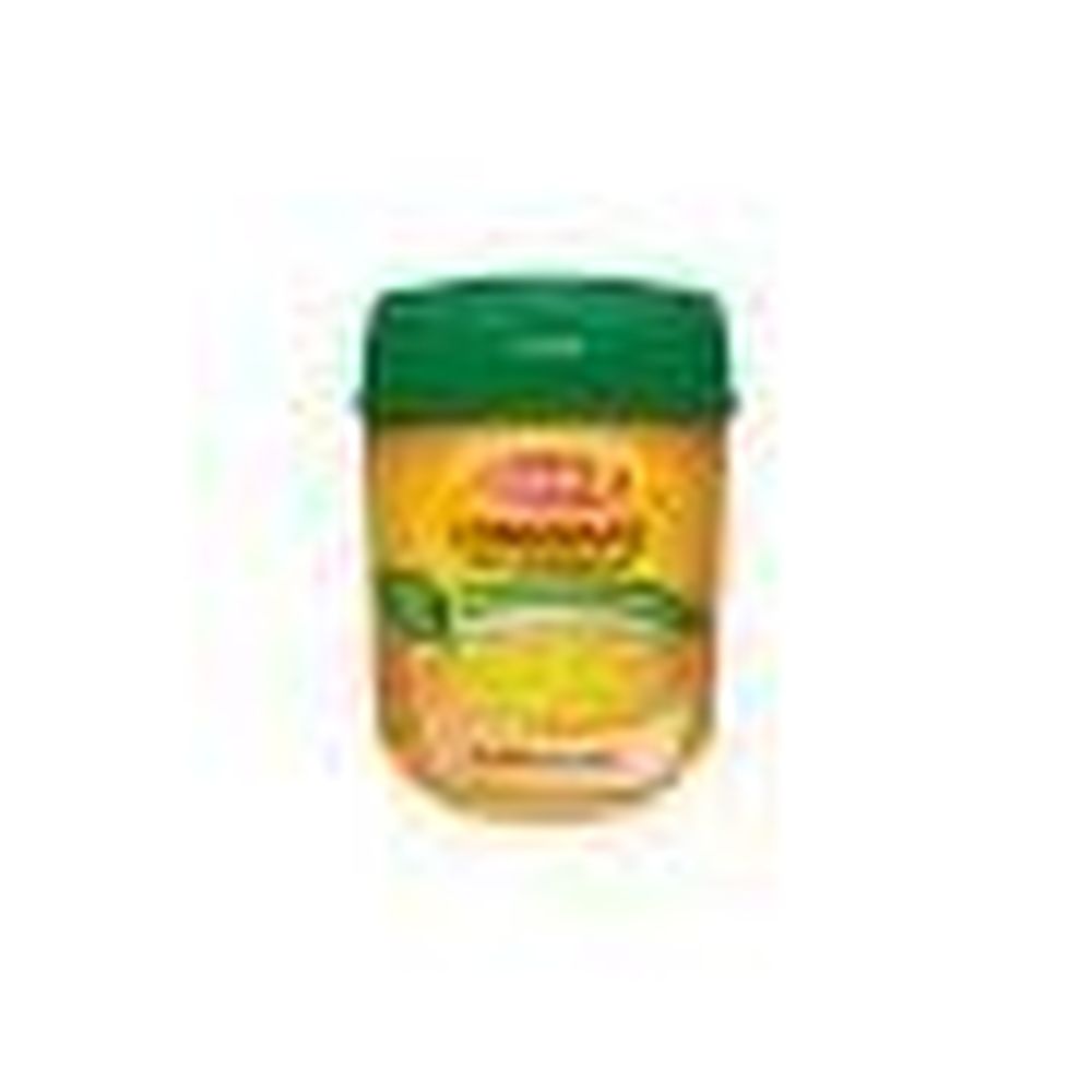 Osem All Natural Consomme Soup and Seasoning Mix, 14.1 Ounce -- 12 per case