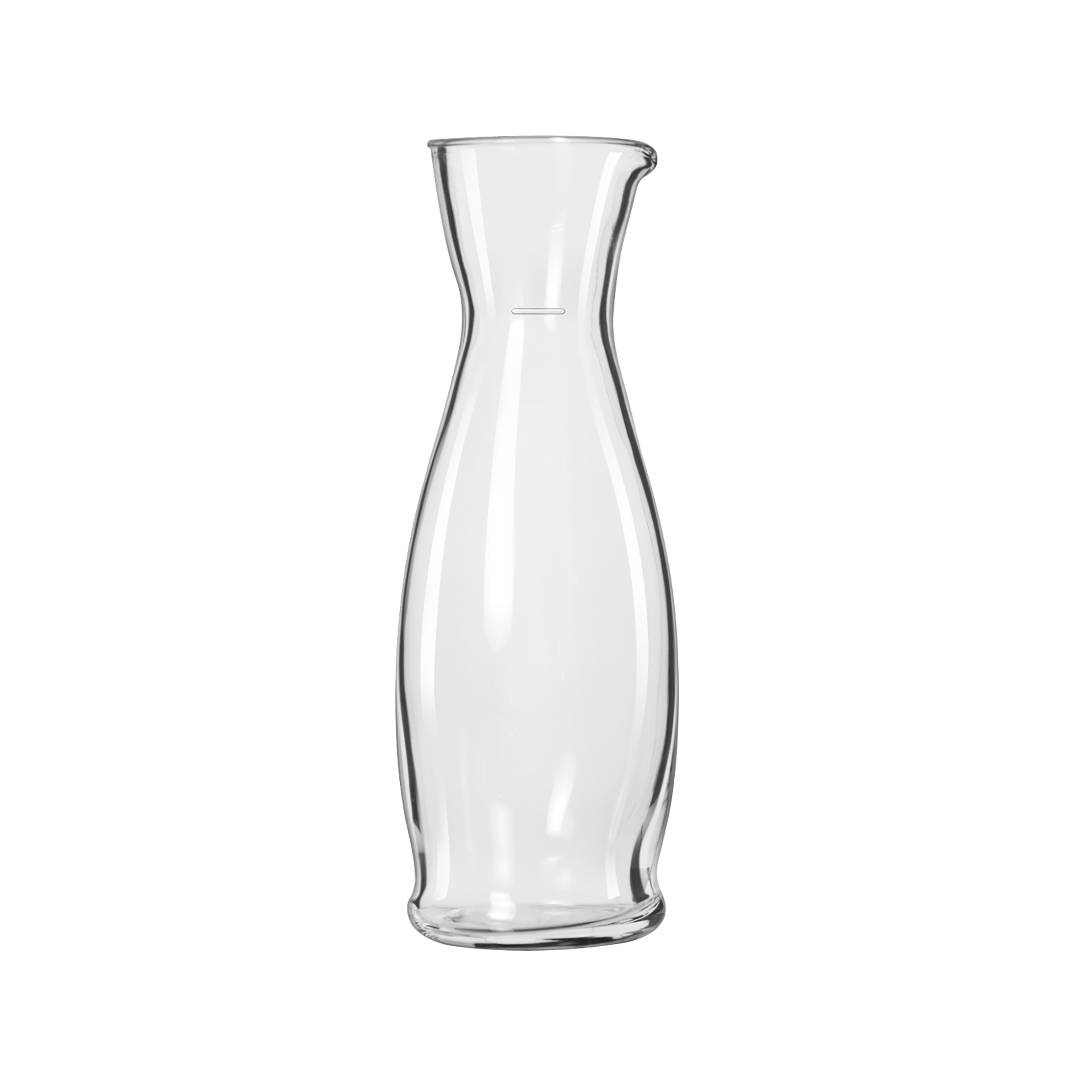 Libbey 13173021 Carafe, 1 Liter -- 12 per case. | FoodServiceDirect.com ...