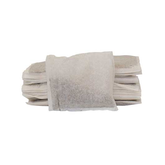 Private Estate Iced Teas