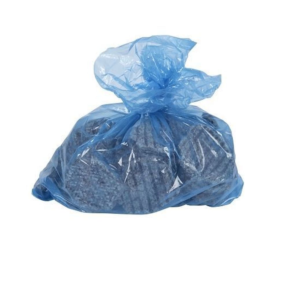 Cloud Fully Cooked Seasoned Cloud Charbroiled Beef Patty, 4 Ounce -- 40 ...