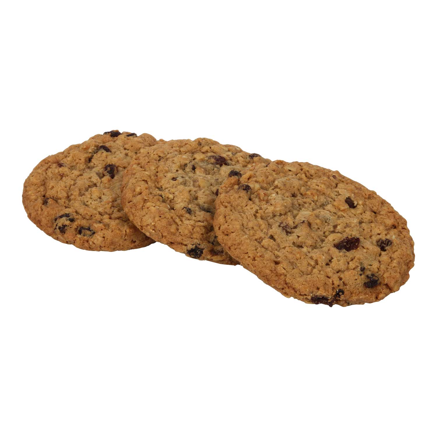 Otis Spunkmeyer Deca | Food Service Direct