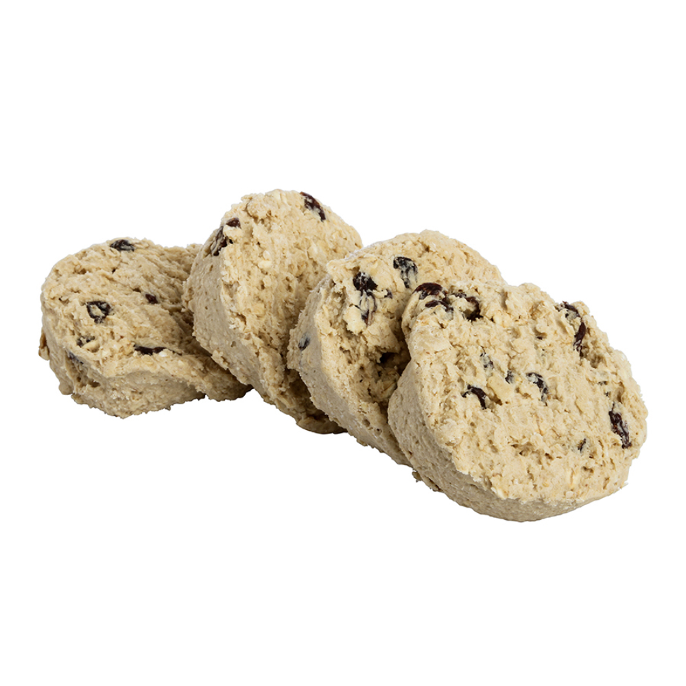 Otis Spunkmeyer Deca | Food Service Direct