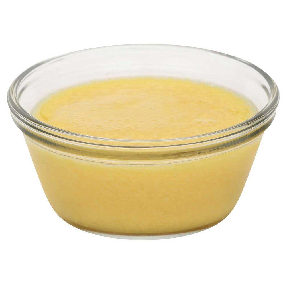 Michael Foods Grill Master Liquid Egg | FoodServiceDirect