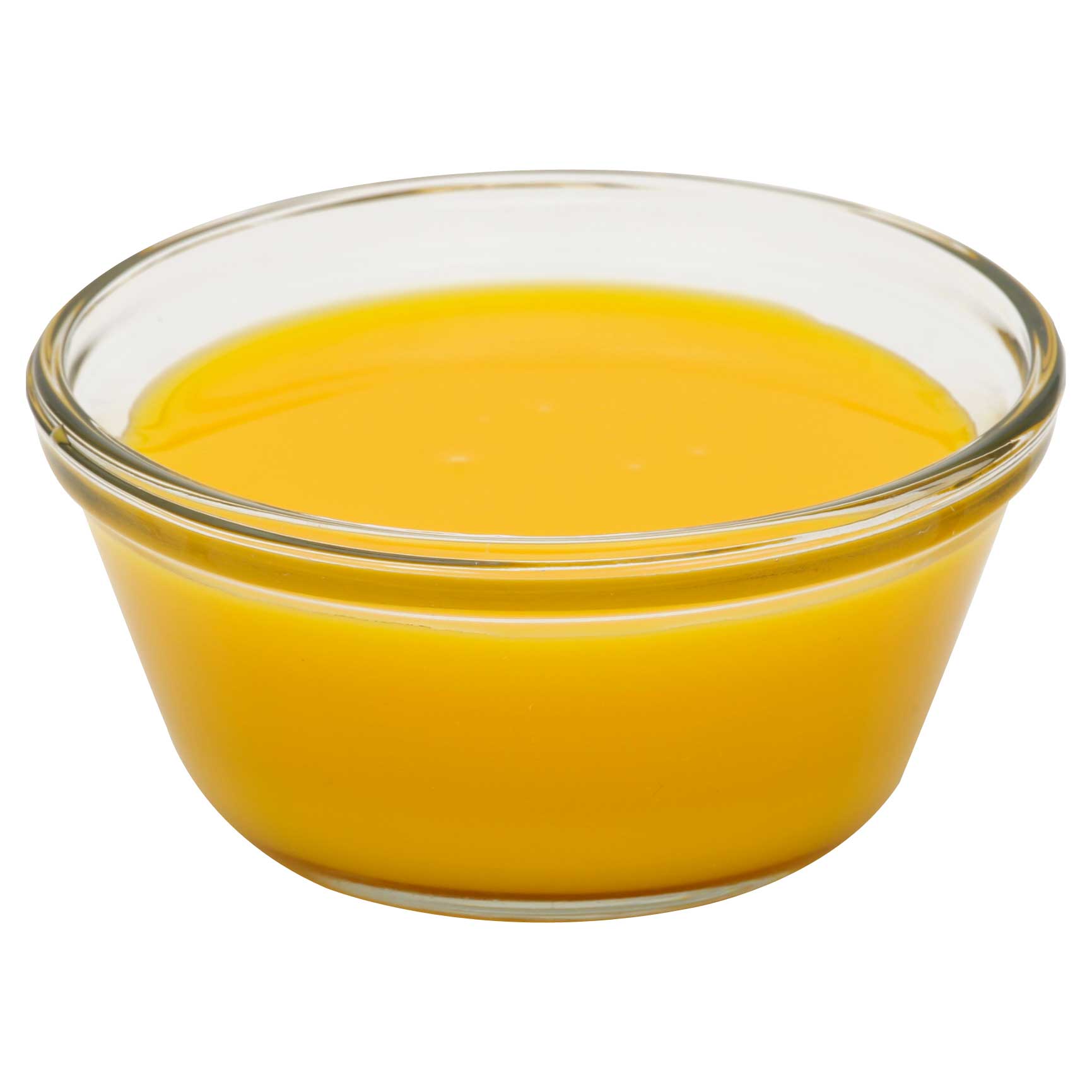 Abbotsford Farms Liquid Egg Yolks Case | FoodServiceDirect