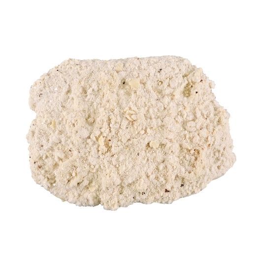 Rangeline Raw Southern Tender Cut Country Fried Beef Steak Fritter, 5. ...