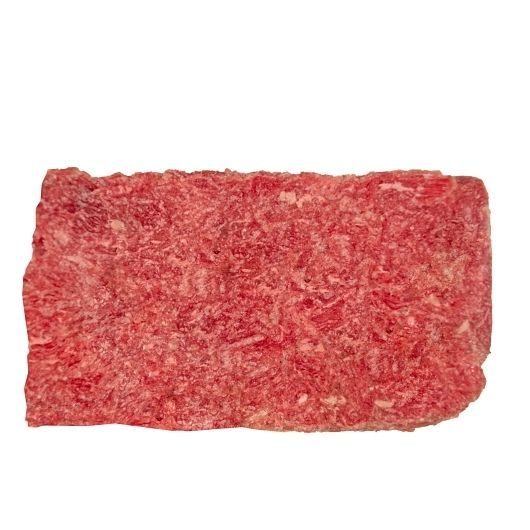 Rangeline Sirloin Beef Sandwich Slices, 5 Ounce -- 32 per case