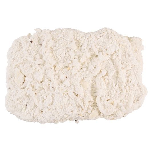 Rangeline Raw Southern Country Fried Beef Steak Fritter, 4 Ounce -- 40 ...