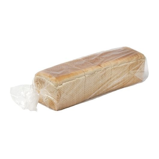 Oven Stone White Pullman Bread, 32 Ounce -- 6 per case