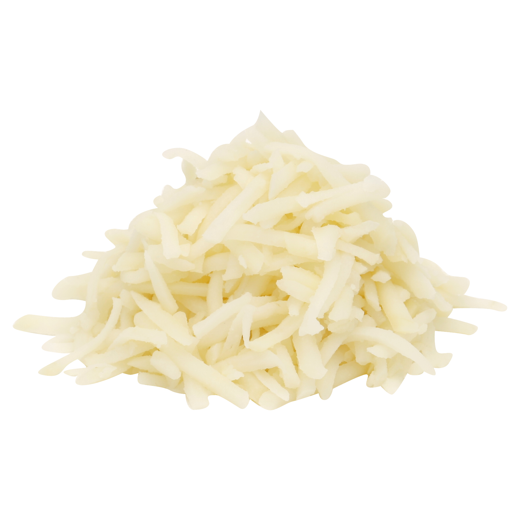 Michael Foods Northern Star Shredded Hash Brown Potato Case ...