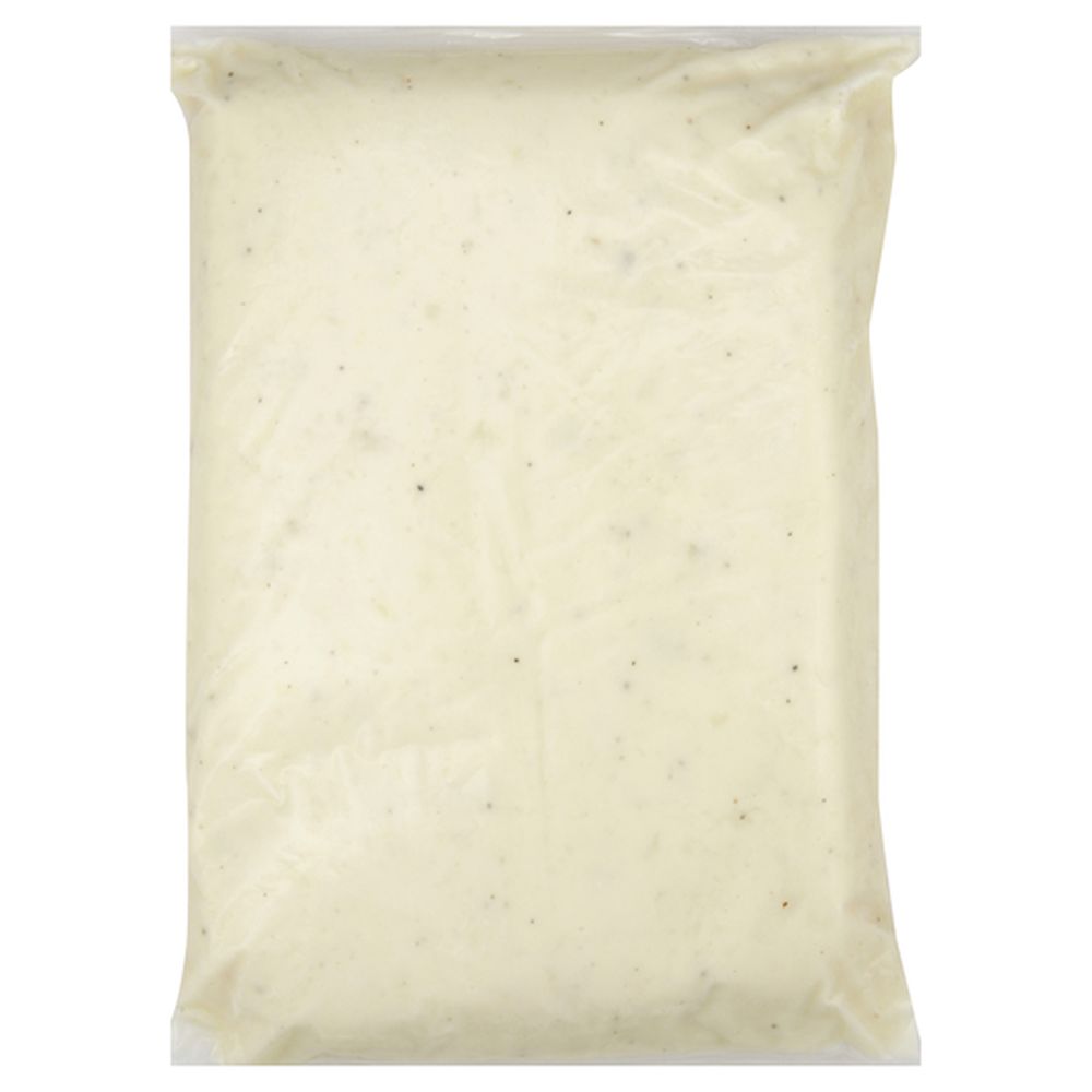 Simply Potatoes Northern Star Homestyle Mashed Potatoes, 6 Pound -- 4 ...