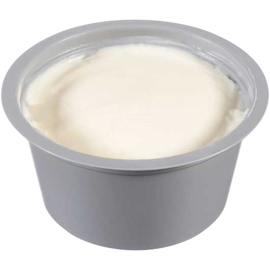 PHILADELPHIA Original Cream Cheese Spread Cups Case | FoodServiceDirect