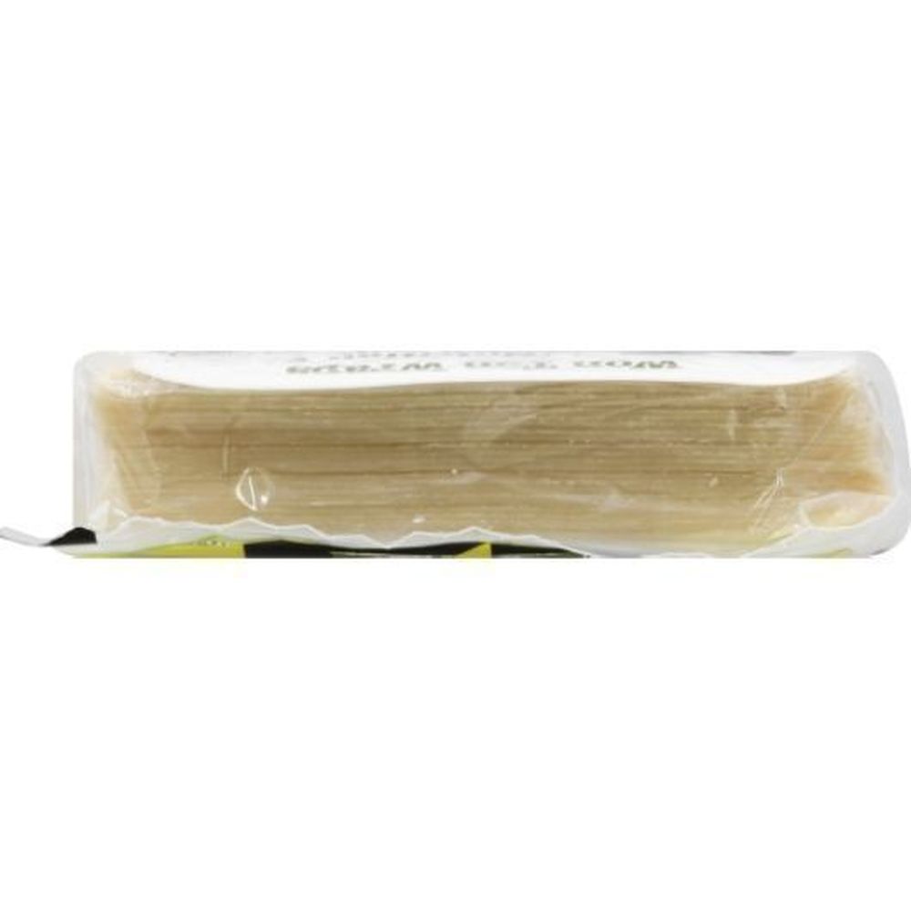 Nasoya Foods Won Ton Wrapper, 12 Ounce -- 6 per case