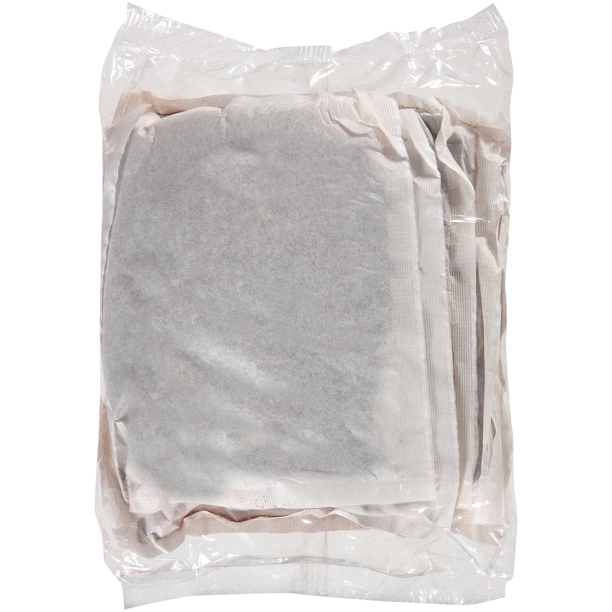 Tender Leaf Premium Iced Tea Bag Case | FoodServiceDirect