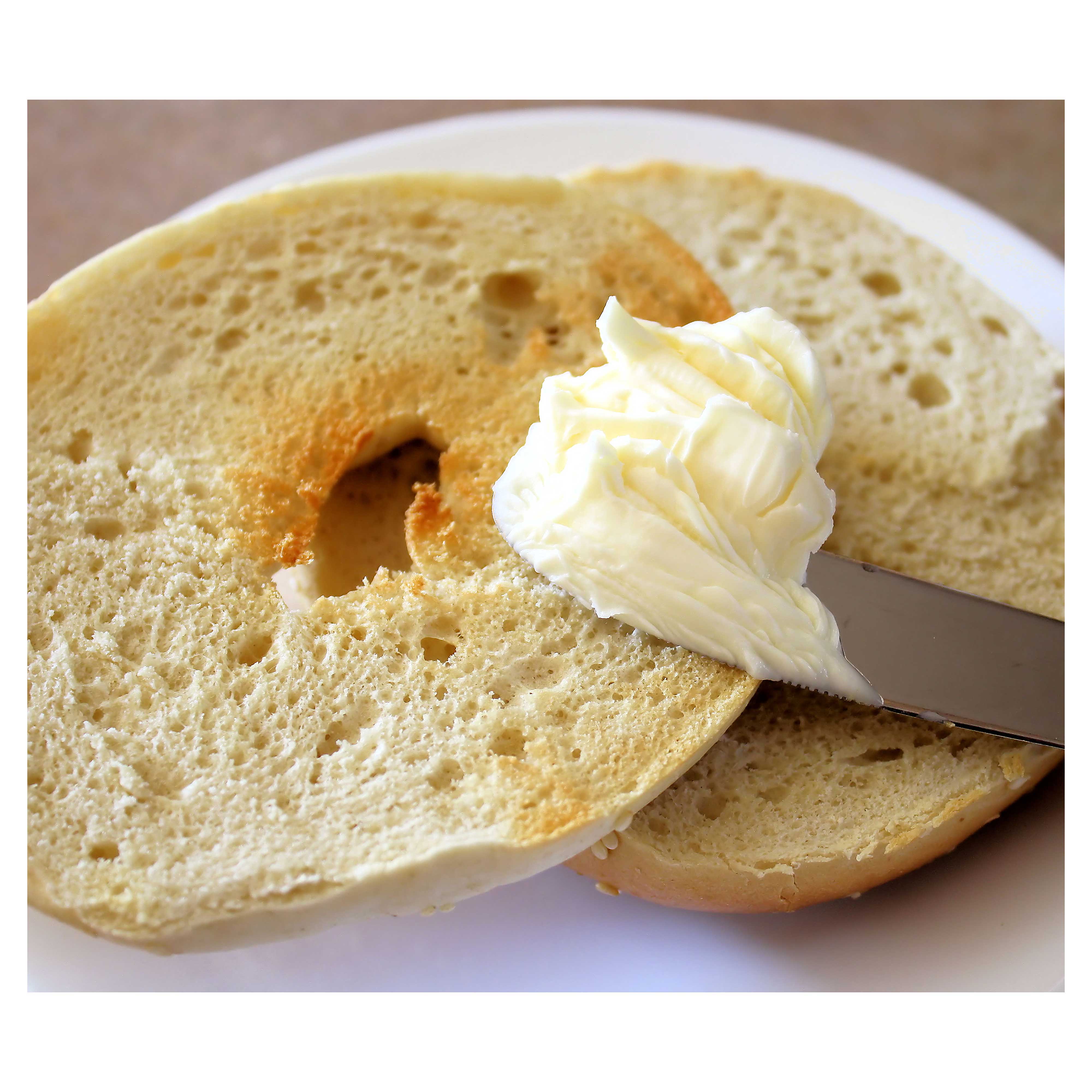 Gold N Sweet Non-PHO Palm Margarine Case | FoodServiceDirect