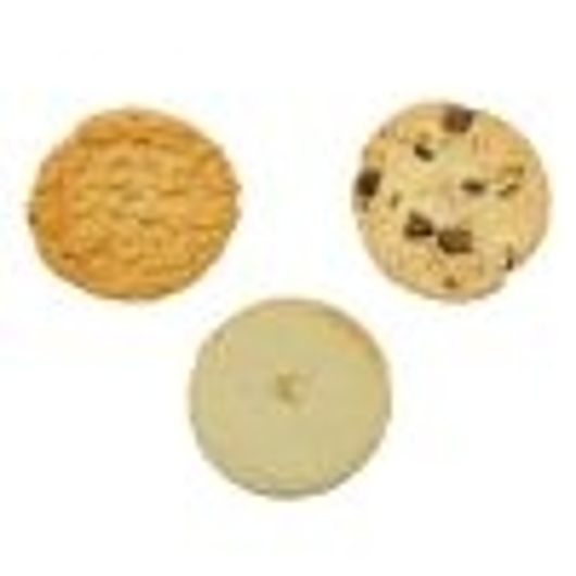 Keebler Variety Pack Cookies (Oatmeal, Chocolate Chip, Sugar), 13.3 ...