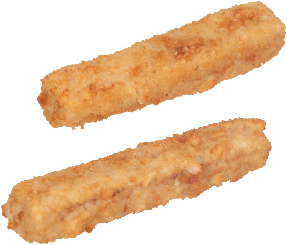 Trident Seafoods The Ultimate Fish Stick Case | FoodServiceDirect
