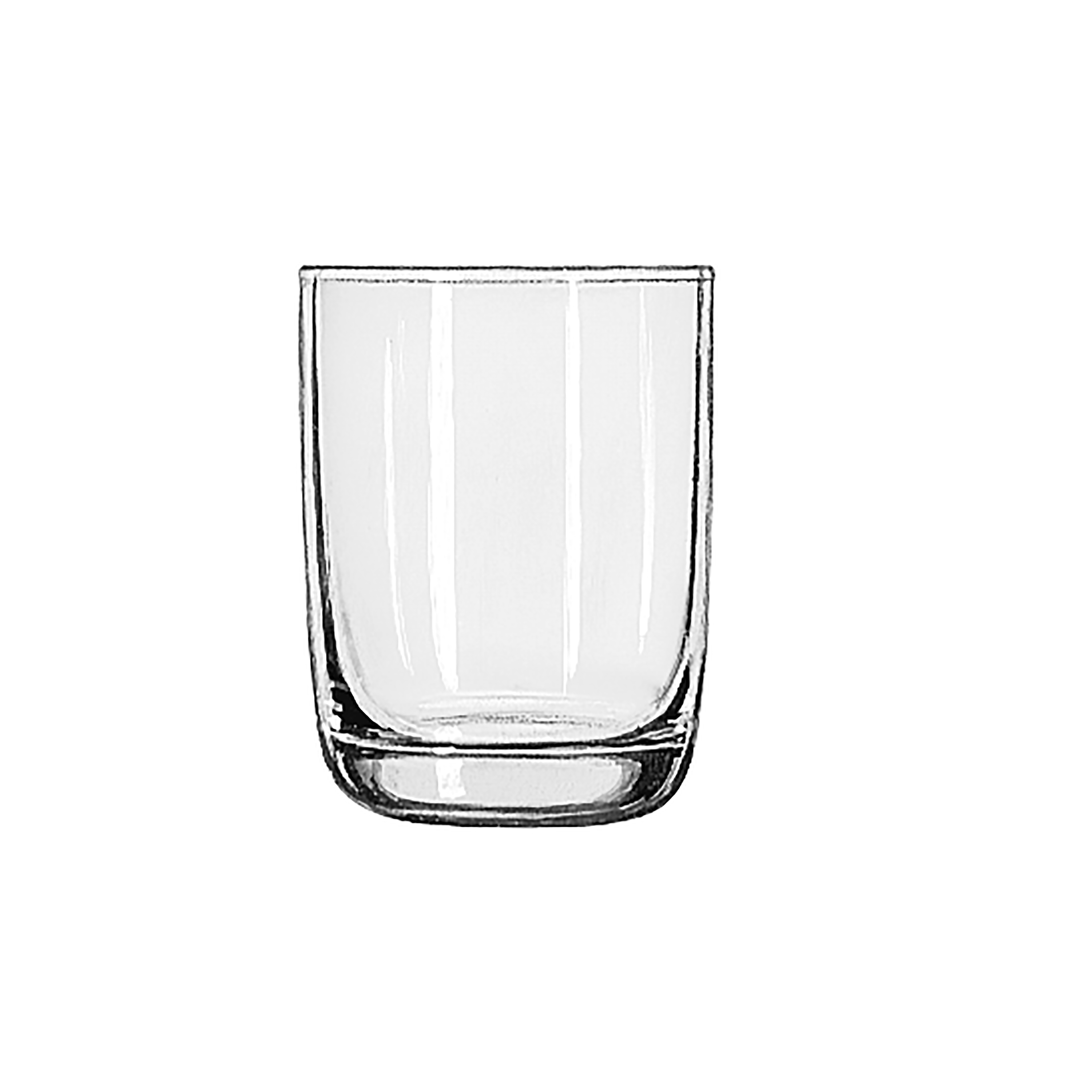 Libbey Room Tumbler Case | FoodServiceDirect