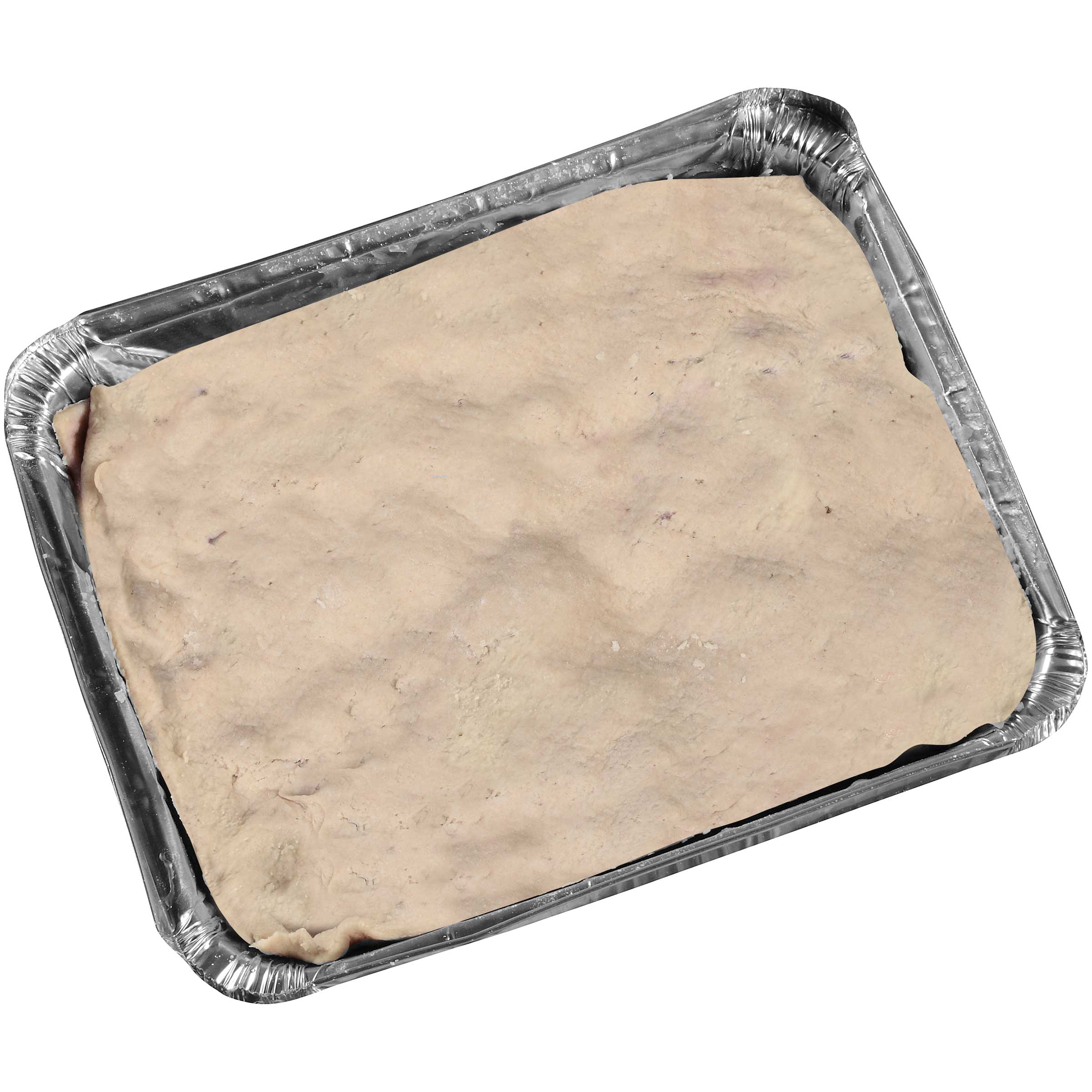 Sara Lee Chef Pierre Blueberry Cobbler Case | FoodServiceDirect