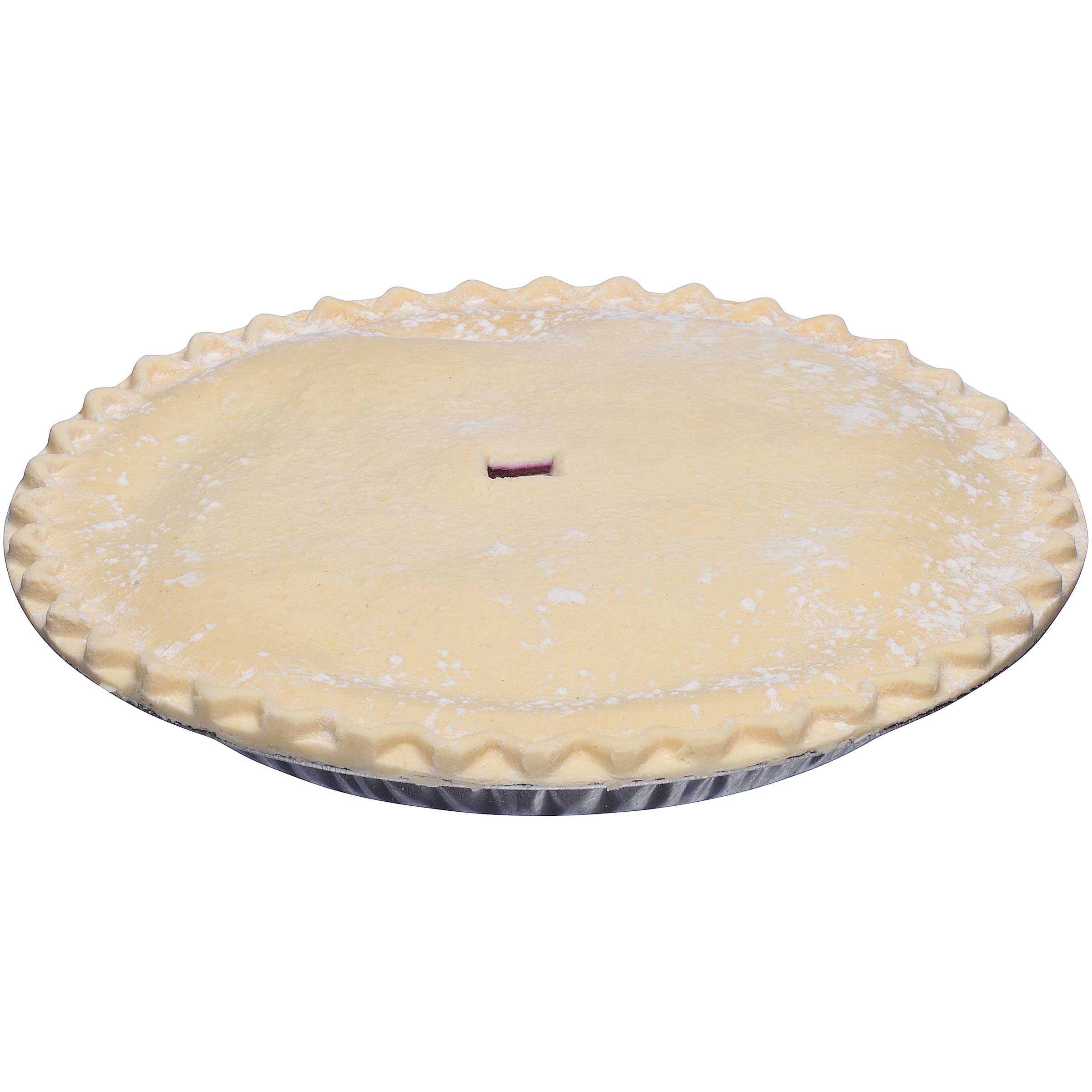 Sara Lee Chef Pierre Blueberry Pie Case | FoodServiceDirect