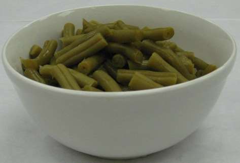 Libby’s Cut Green Beans Case | FoodServiceDirect