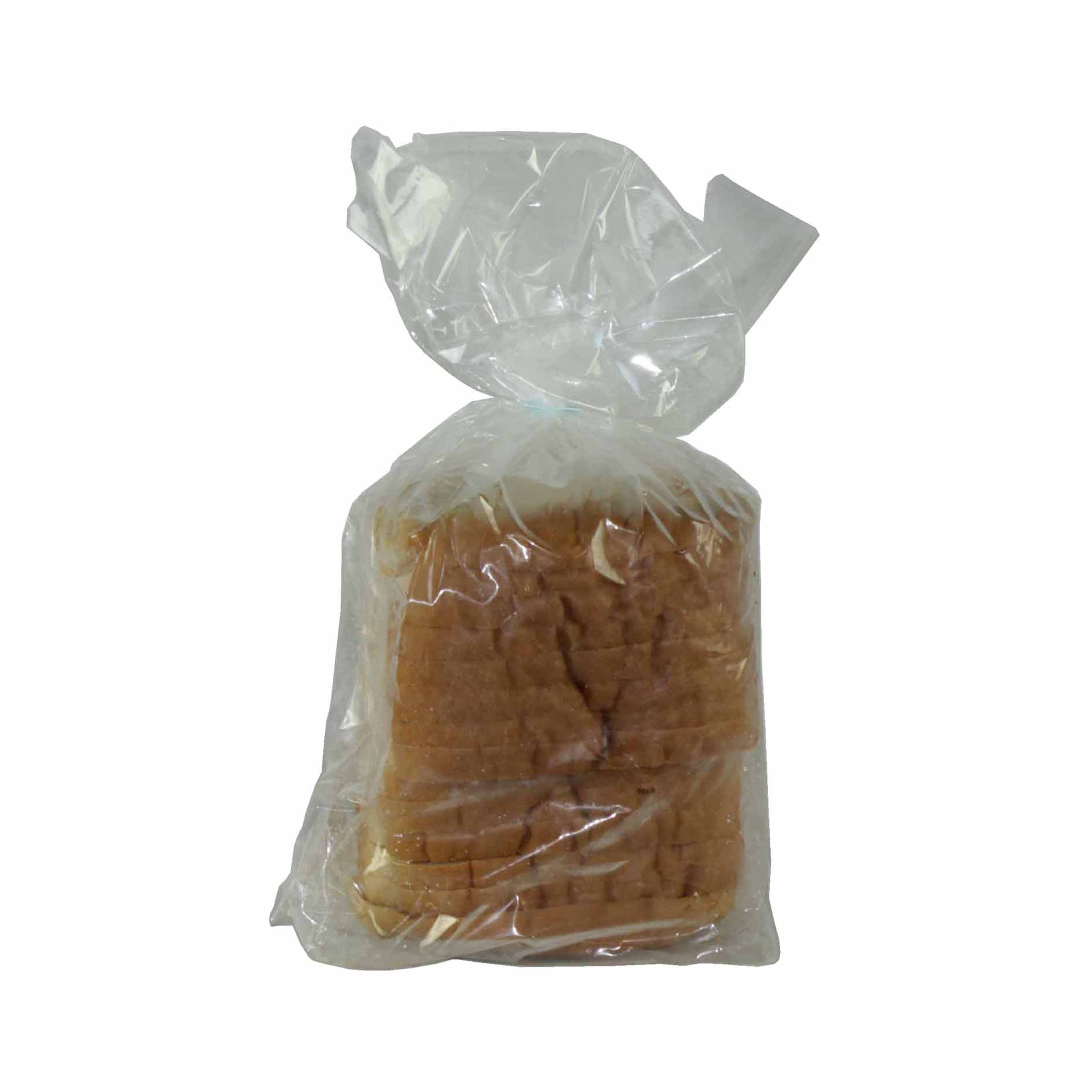 Maple Leaf Grill Style Sliced Panini Bread, 30 Ounce -- 10 per case ...
