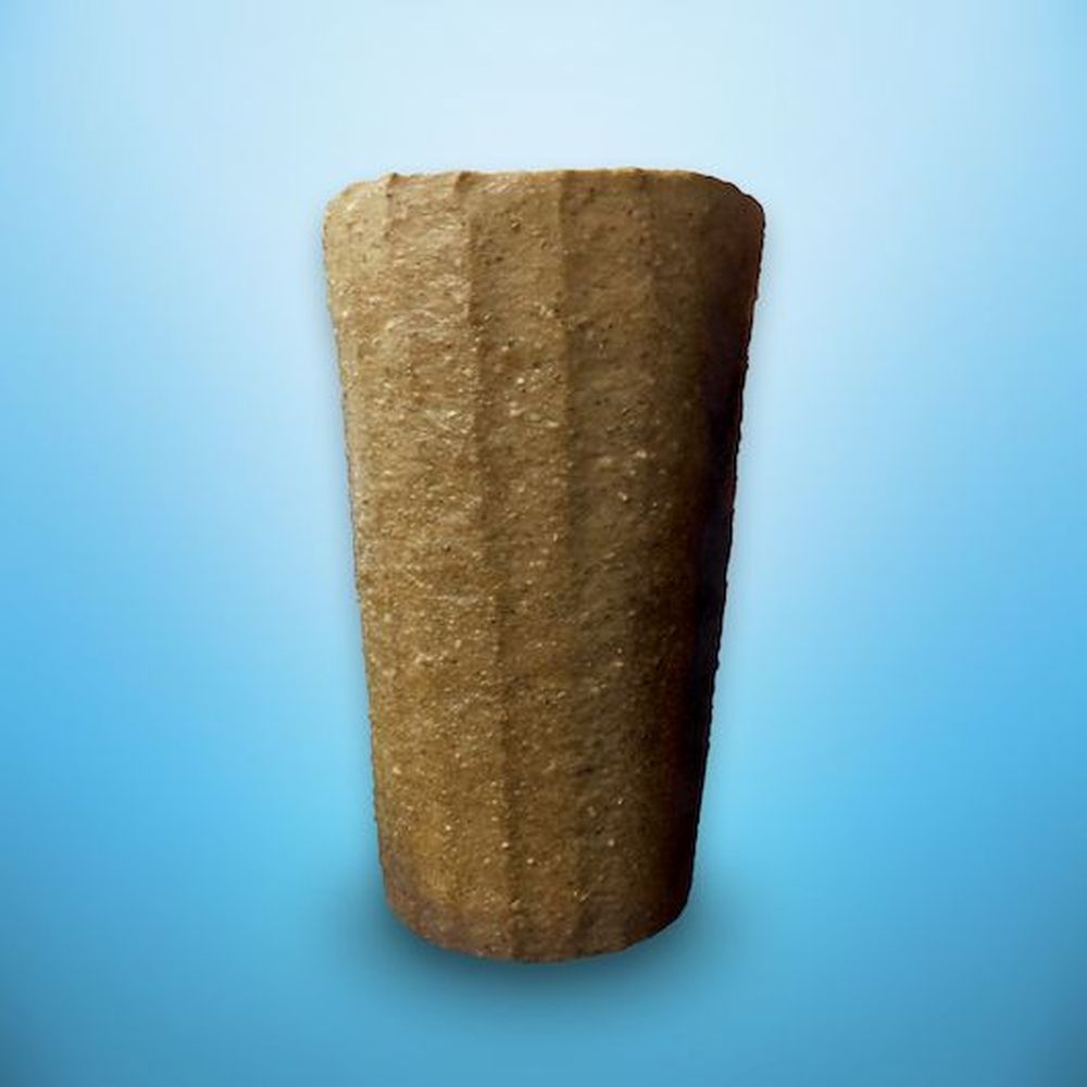 Zeus Gyro Cone | FoodServiceDirect