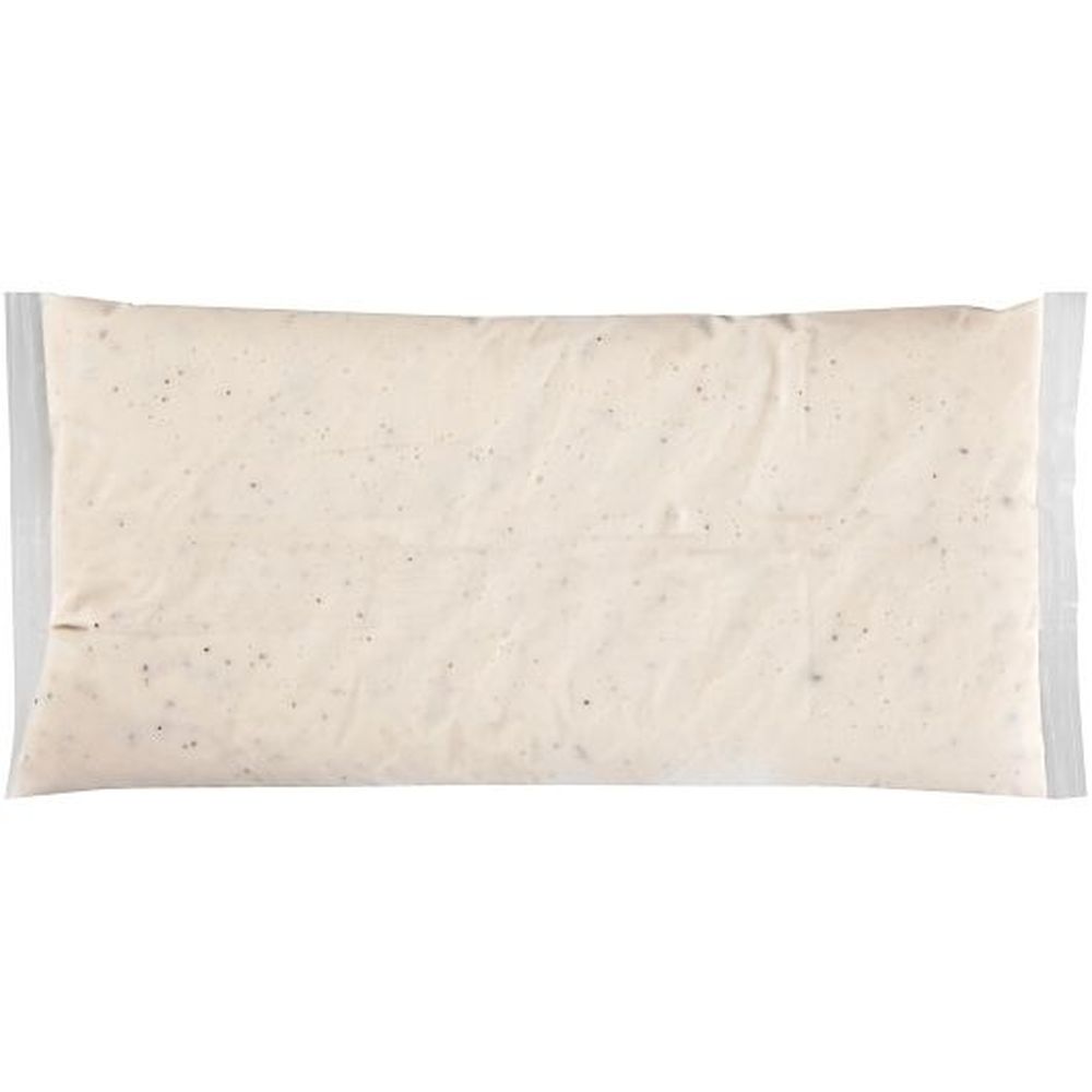 Pioneer Sausage Gravy | FoodServiceDirect