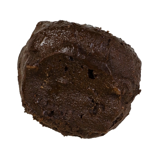 Michaels Cookies All Butter Mudslide Cookie Dough, 3 Ounce -- 100 per case