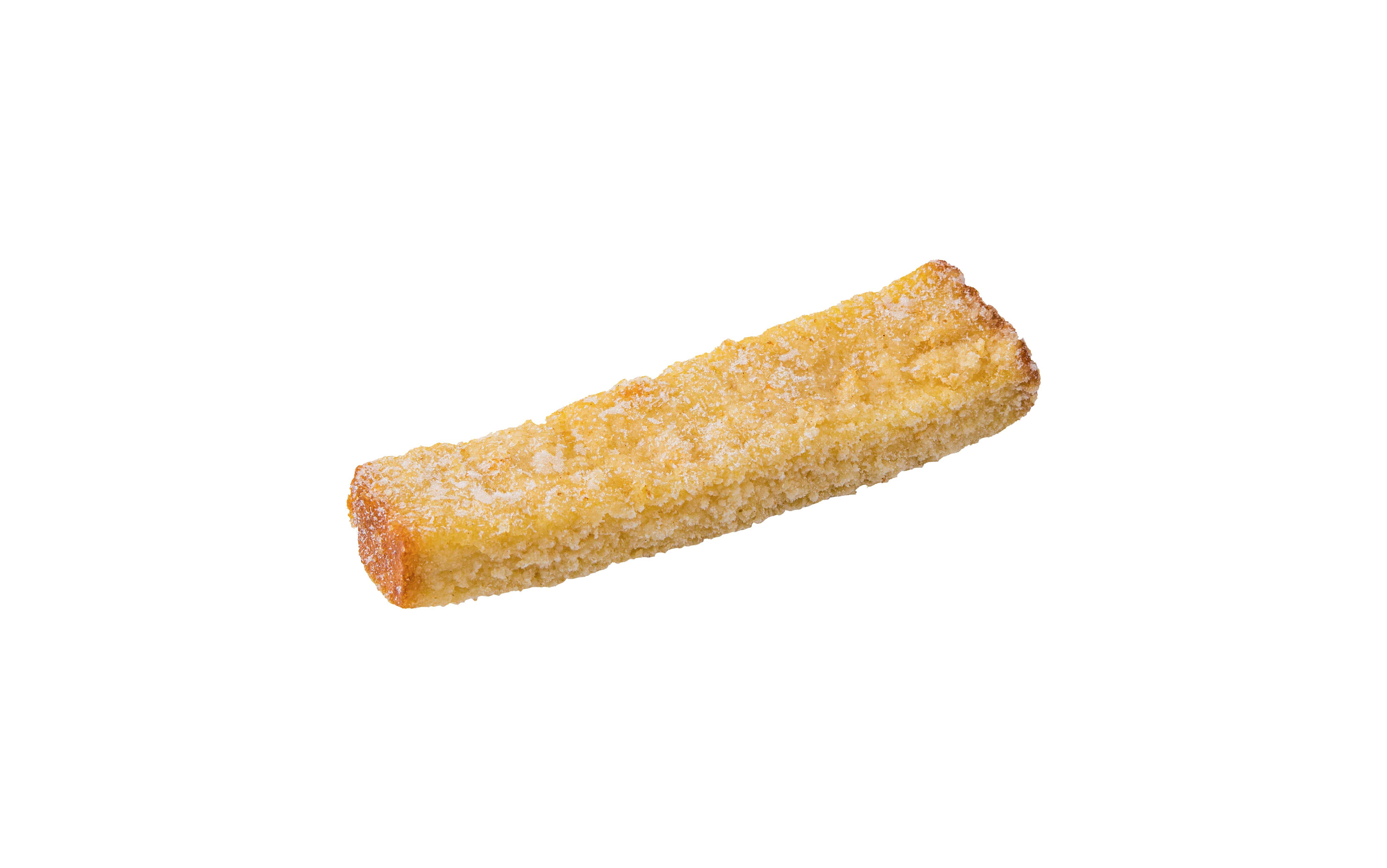 Rich Farm Rich Original French Toast Stick Case | FoodServiceDirect