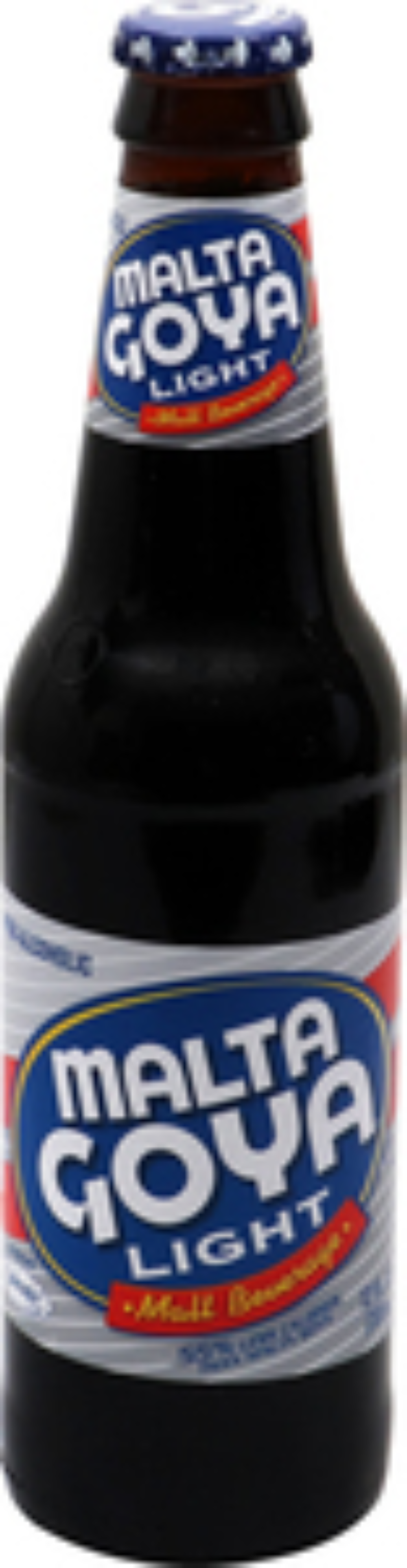 Goya Malta Light Case | FoodServiceDirect