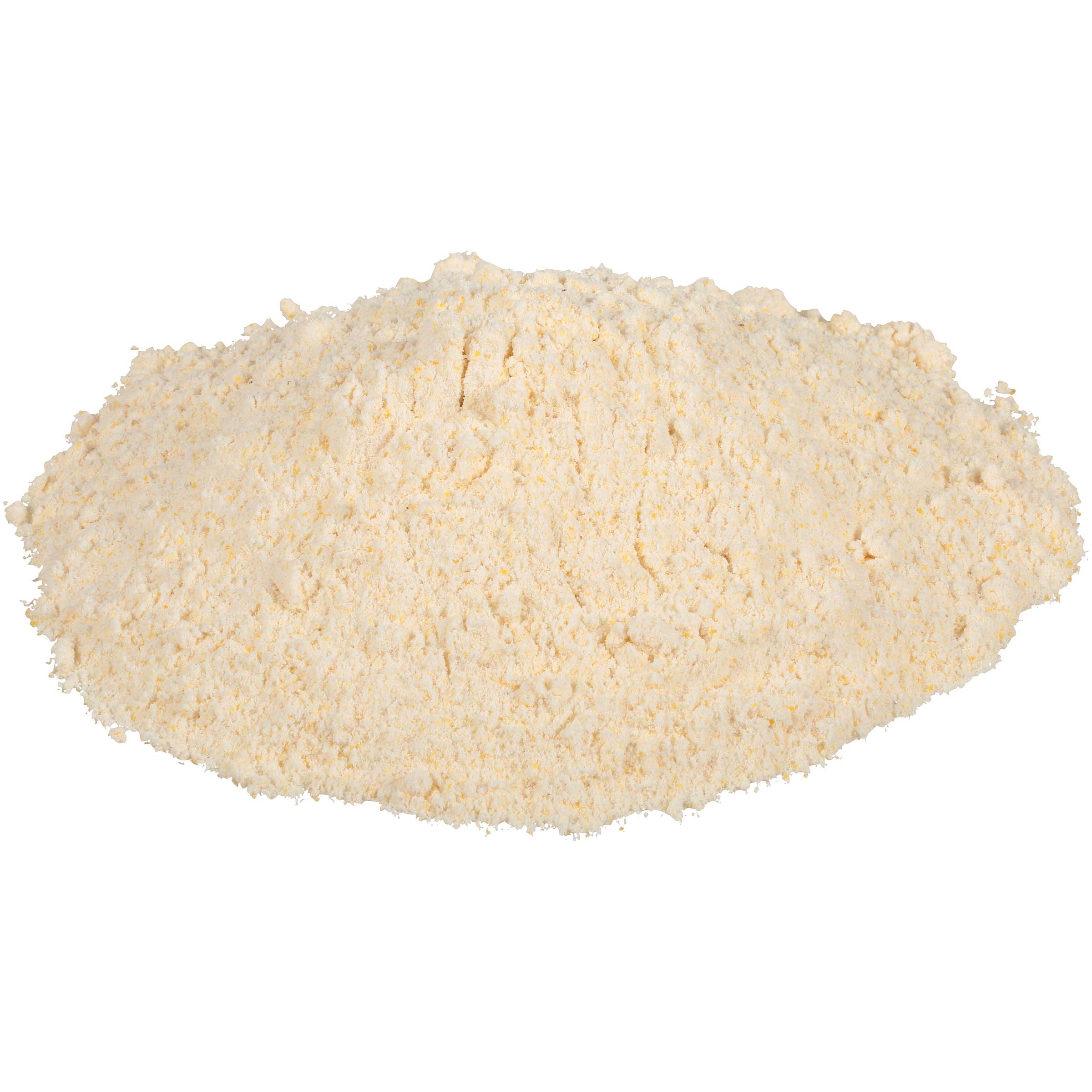 Pioneer Complete Deluxe Corn Bread Mix Case | FoodServiceDirect