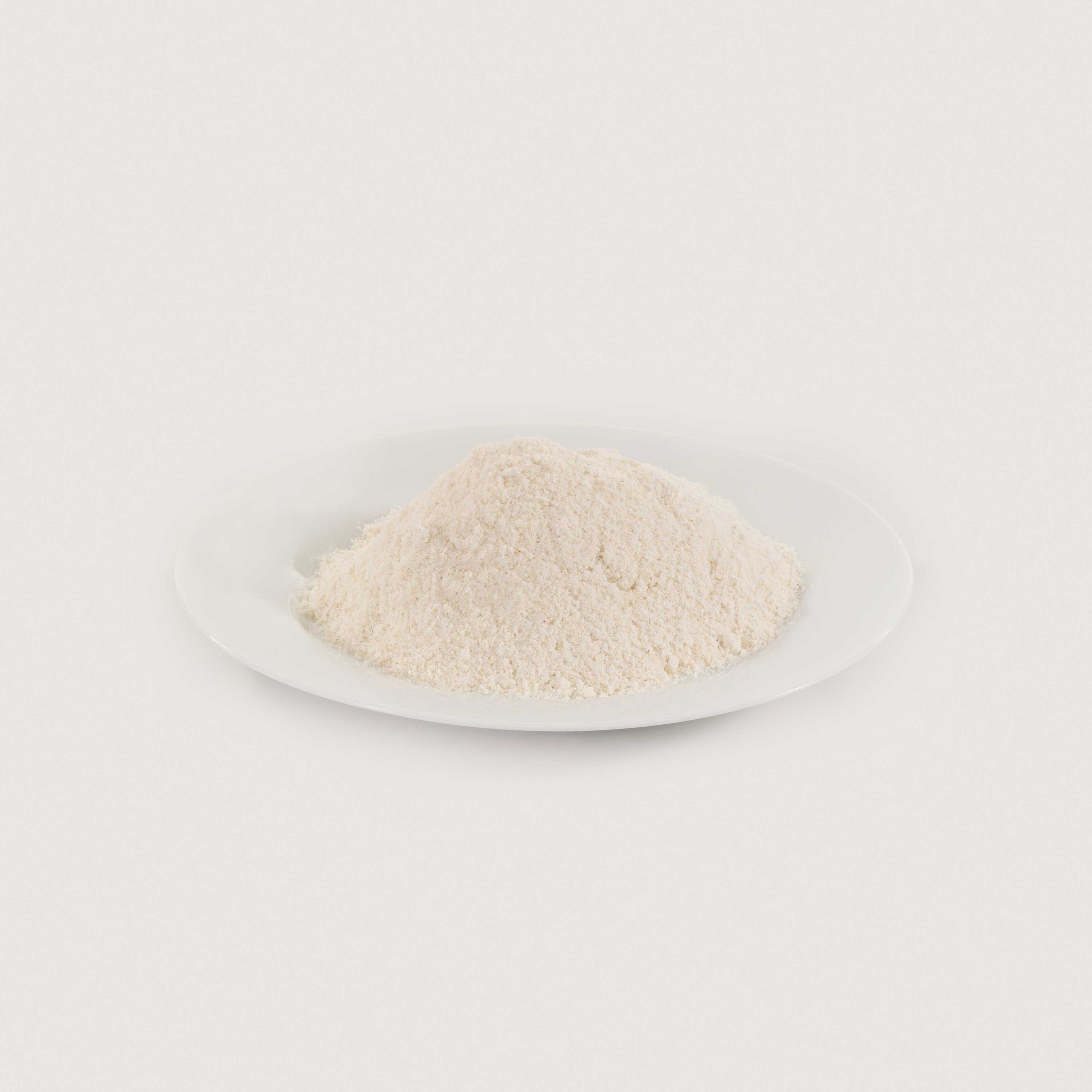 Pioneer White Corn Meal | FoodServiceDirect