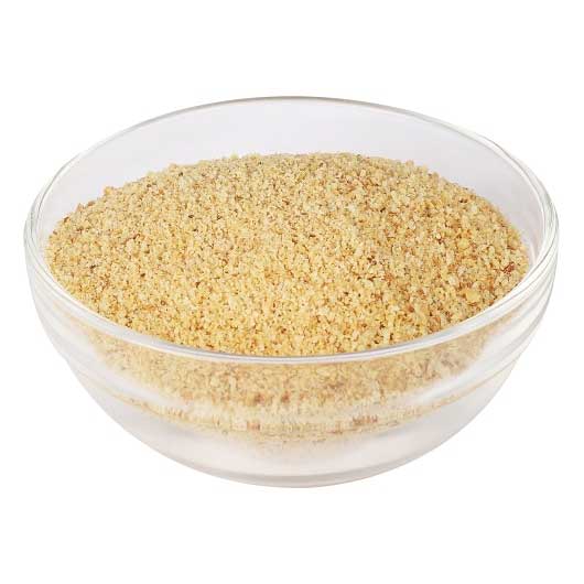 Imperia Foods Plain Breadcrumbs Case | FoodServiceDirect