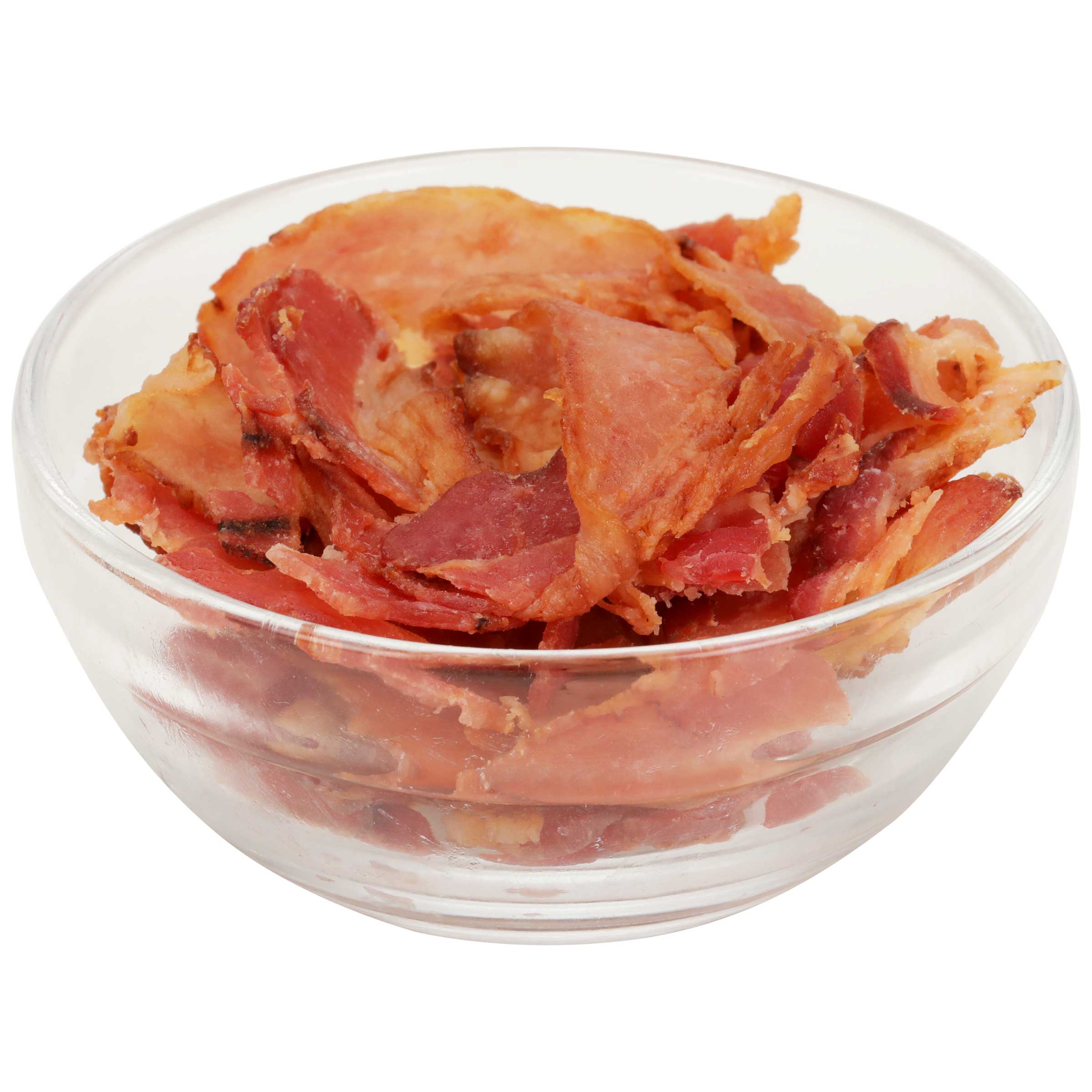 Patrick Cudahy Pre-Cooked Bacon Slices Case | FoodServiceDirect
