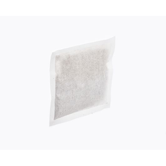 Nugget Black Label Filter Pack Tea, 4 Ounce -- 24 per case ...