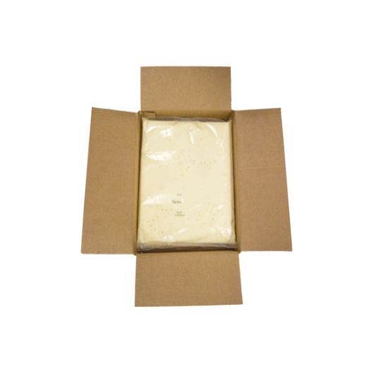 Lakeview Farms Tapioca Pudding, 4 Pound -- 3 per case