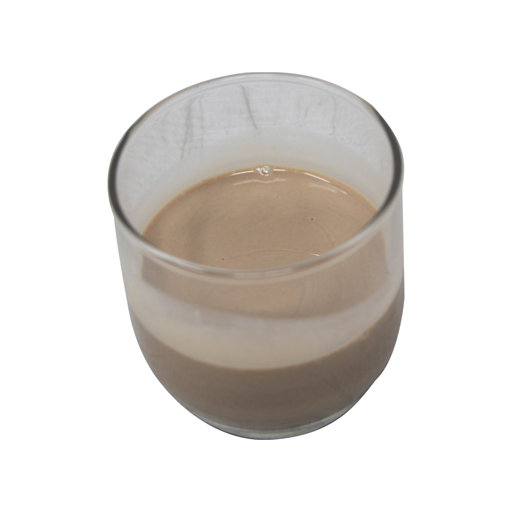 Lyons Ready Care Plus Chocolate Shake, 4 Ounce -- 50 per case