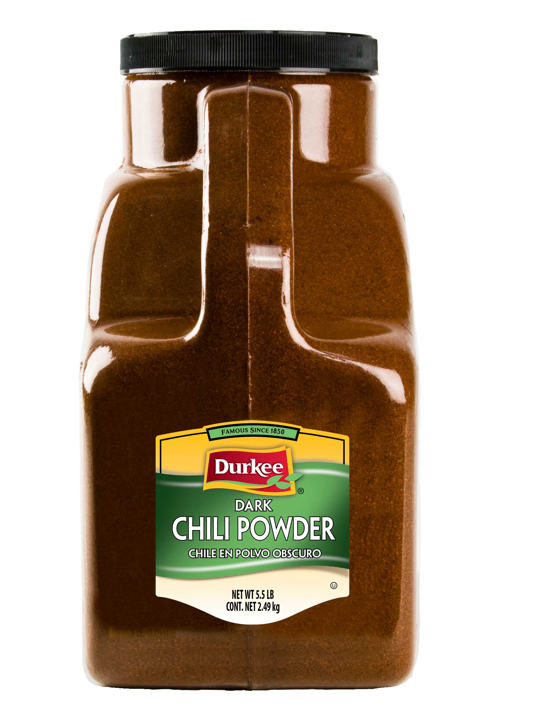Durkee Dark Chili Powder Case | FoodServiceDirect