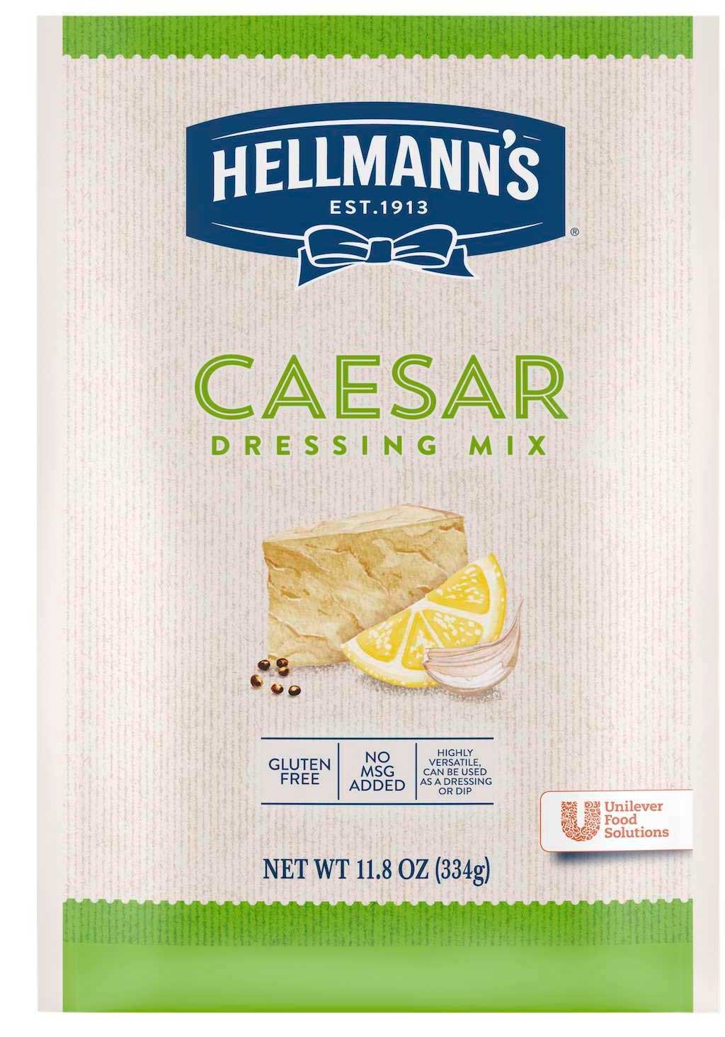 Deals - FoodServiceDirect.com