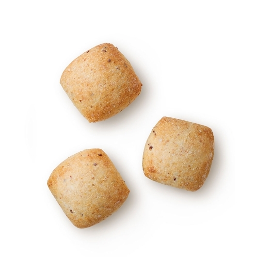 Bridor Baked Multi-Grain Roll | FoodServiceDirect