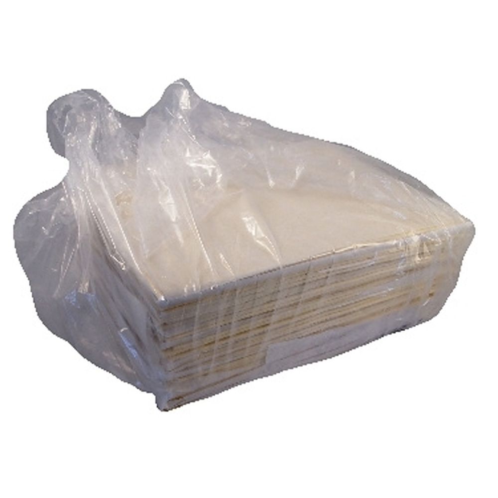 Bridor 16 x 12 Puff Pastry Dough Sheet | FoodServiceDirect