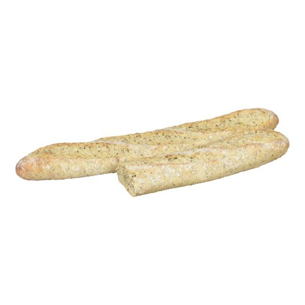 Bridor Multigrain Sourdough Baguette | FoodServiceDirect