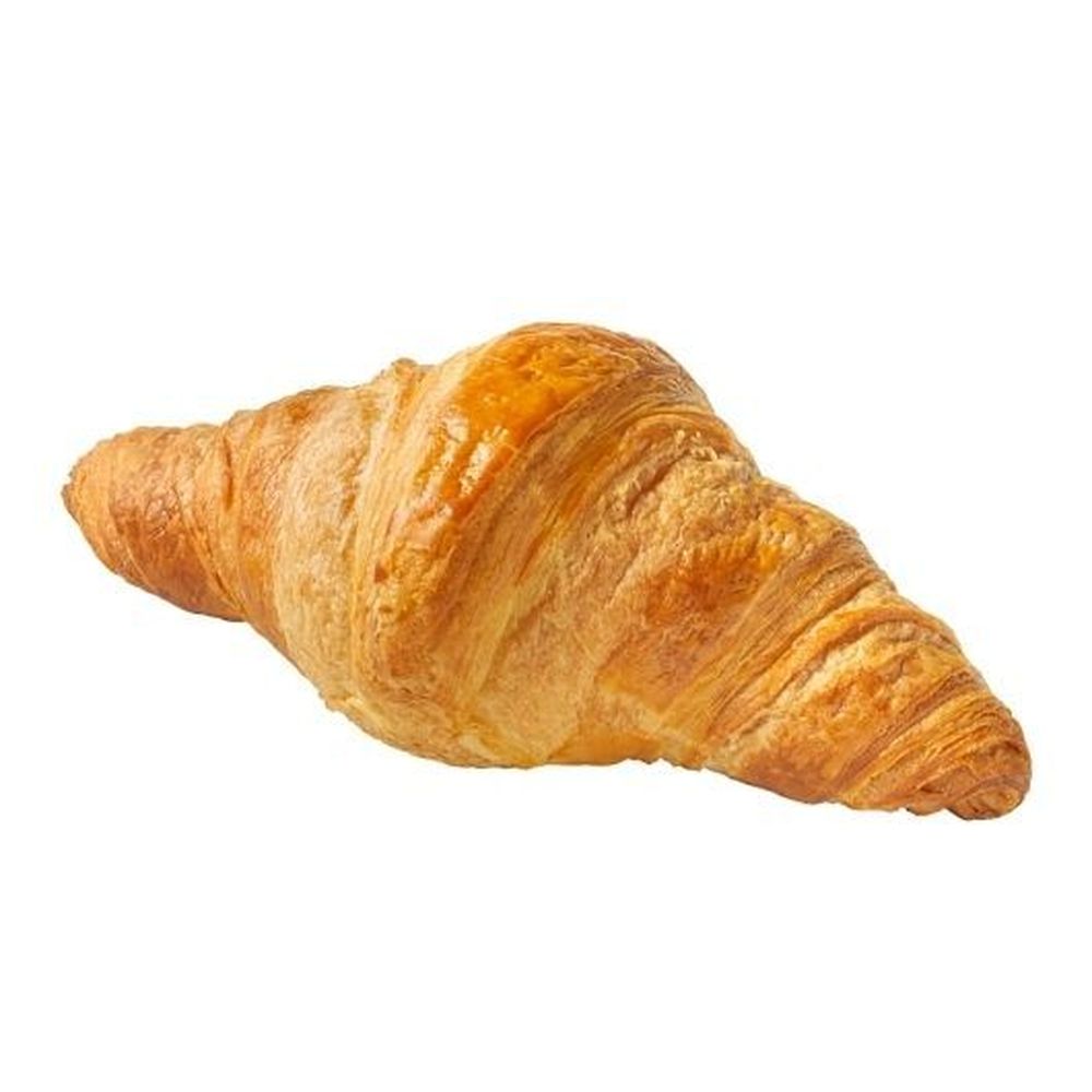 Bridor Perfect Mini Butter Croissant | FoodServiceDirect
