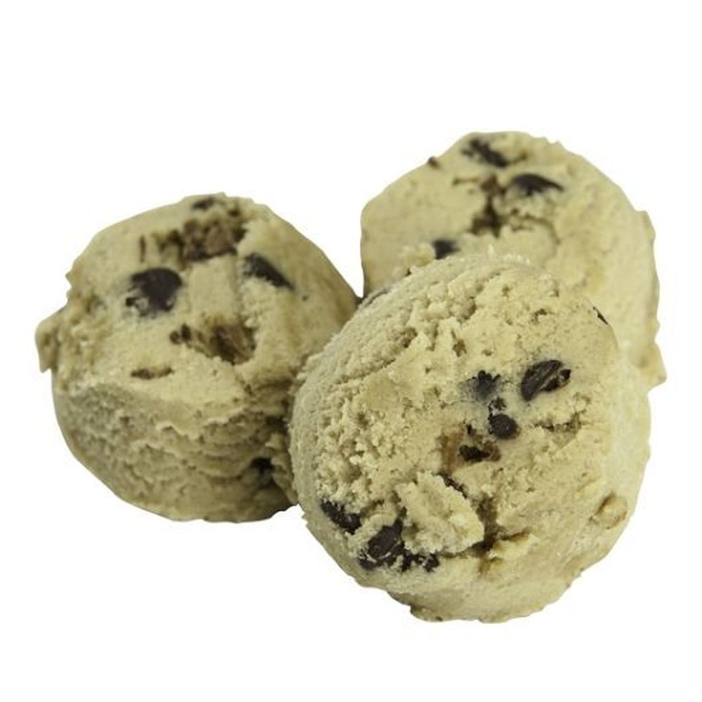 how to cook english bay cookies