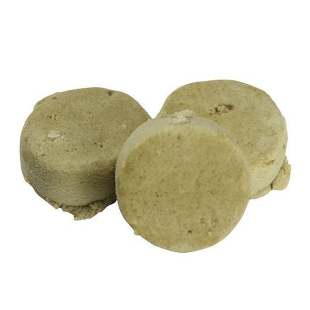 how to cook english bay cookies