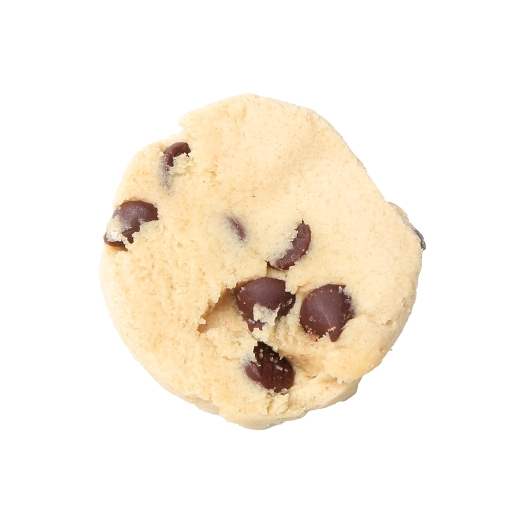 how to cook english bay cookies