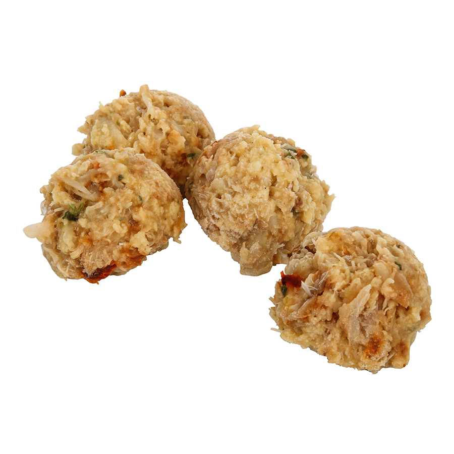 Phillips Frozen Chesapeake Crab Cake Case | FoodServiceDirect